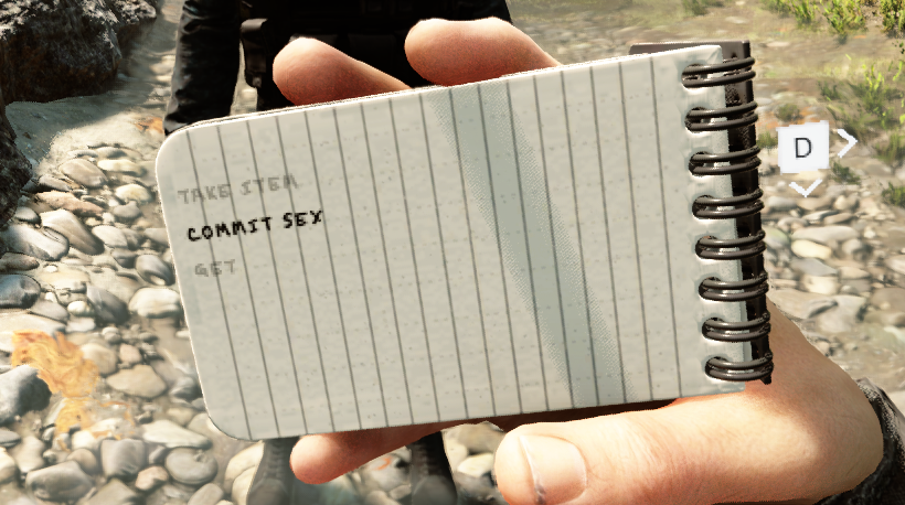 ahh gotcha lol i thought u were saying millenials are wack - Sons Of ...