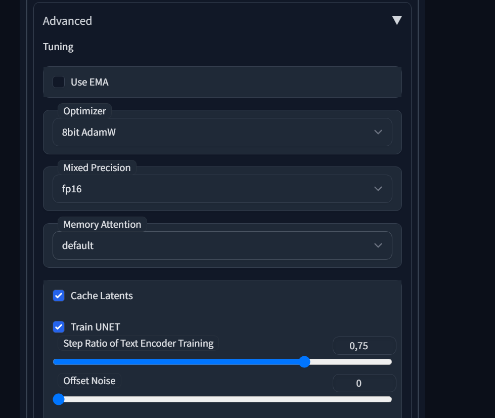 batch processing frames taking time - Software Engineering Courses (SECourses)