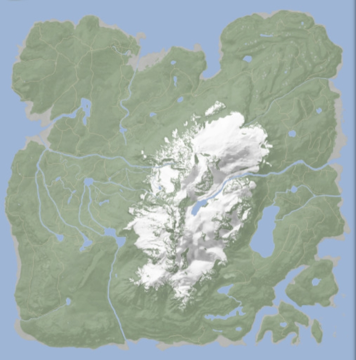 Context: Ferentari is the worst and most dangerous neoghbourhood in ...