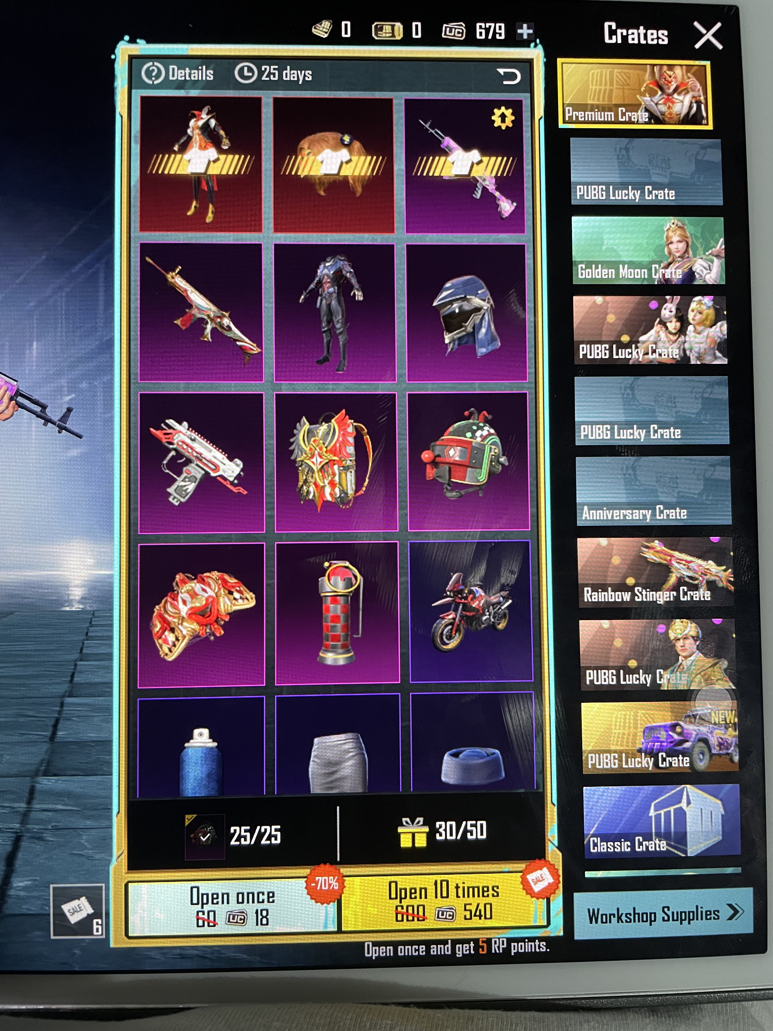 Hello. I’m not sure if anyone can help me here, but a few days back ...