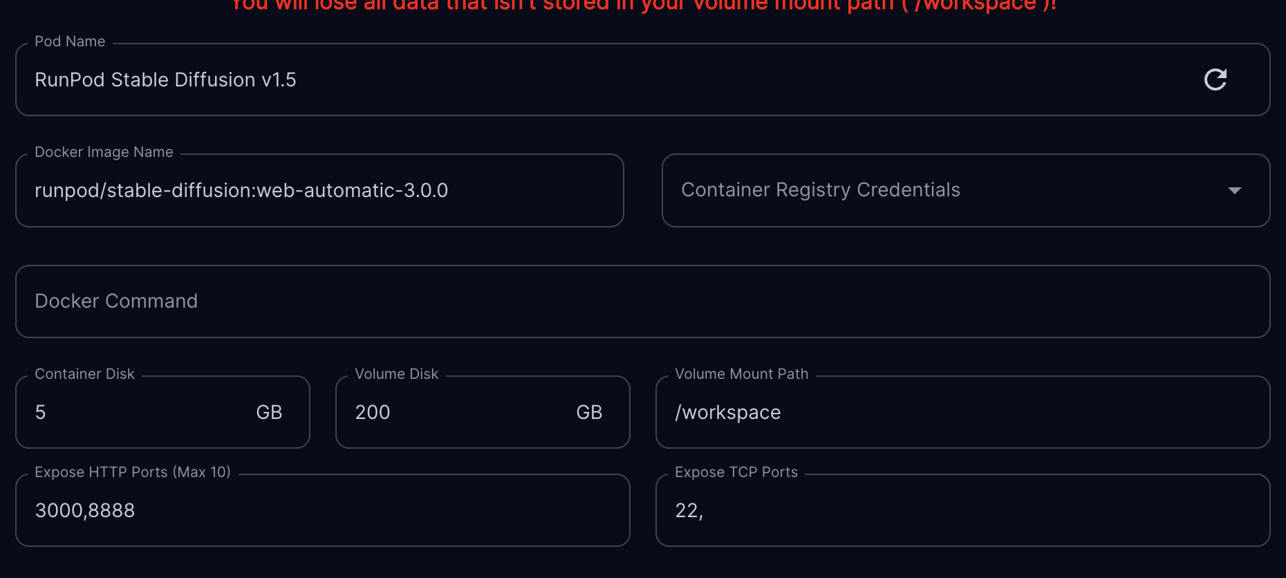 use bag as classification - Software Engineering Courses (SECourses)