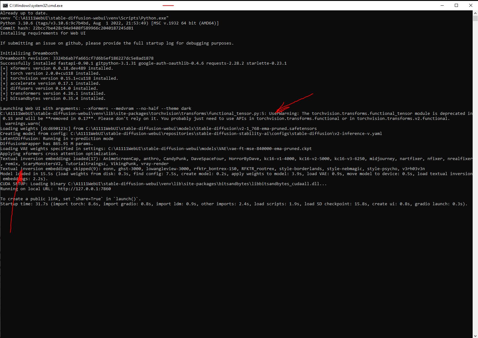 SSD 3D™ NVMe 2.M Ultra S – 1 TB – NVMe Kingston NV2 PCIe 4.0 NVMe SSD ...