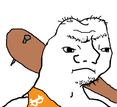 Grug eat human meat for health - Sons Of | The Forest