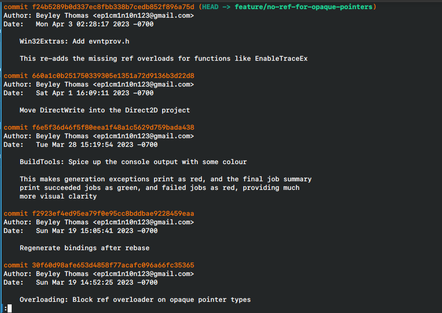do i add a special check in buildtools to not generate duplicate implicit conversion operators ...