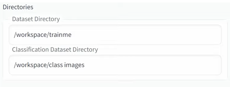 yes lowers vram - Software Engineering Courses (SECourses)