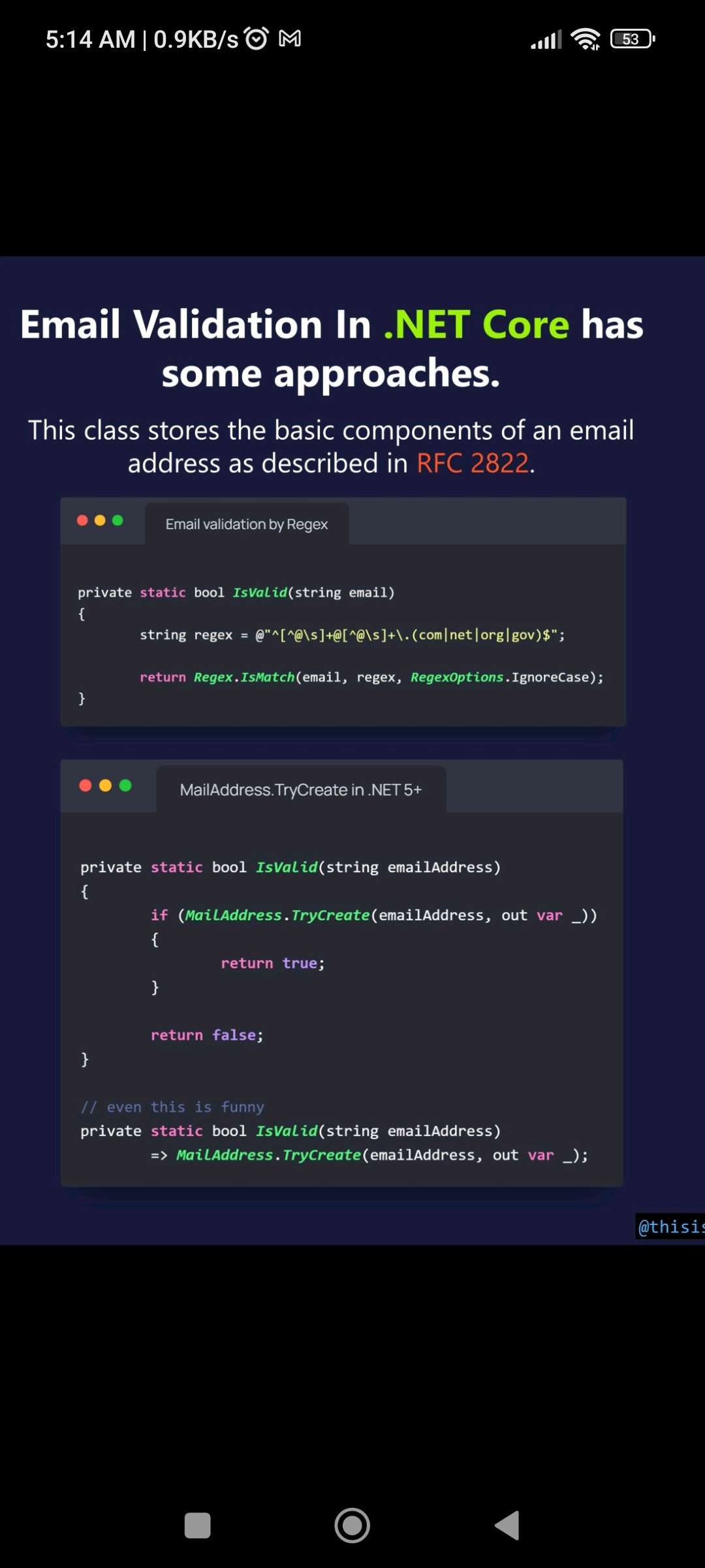 A library app, where i read books stored on my local sql. - Software Engineering Courses (SECourses)