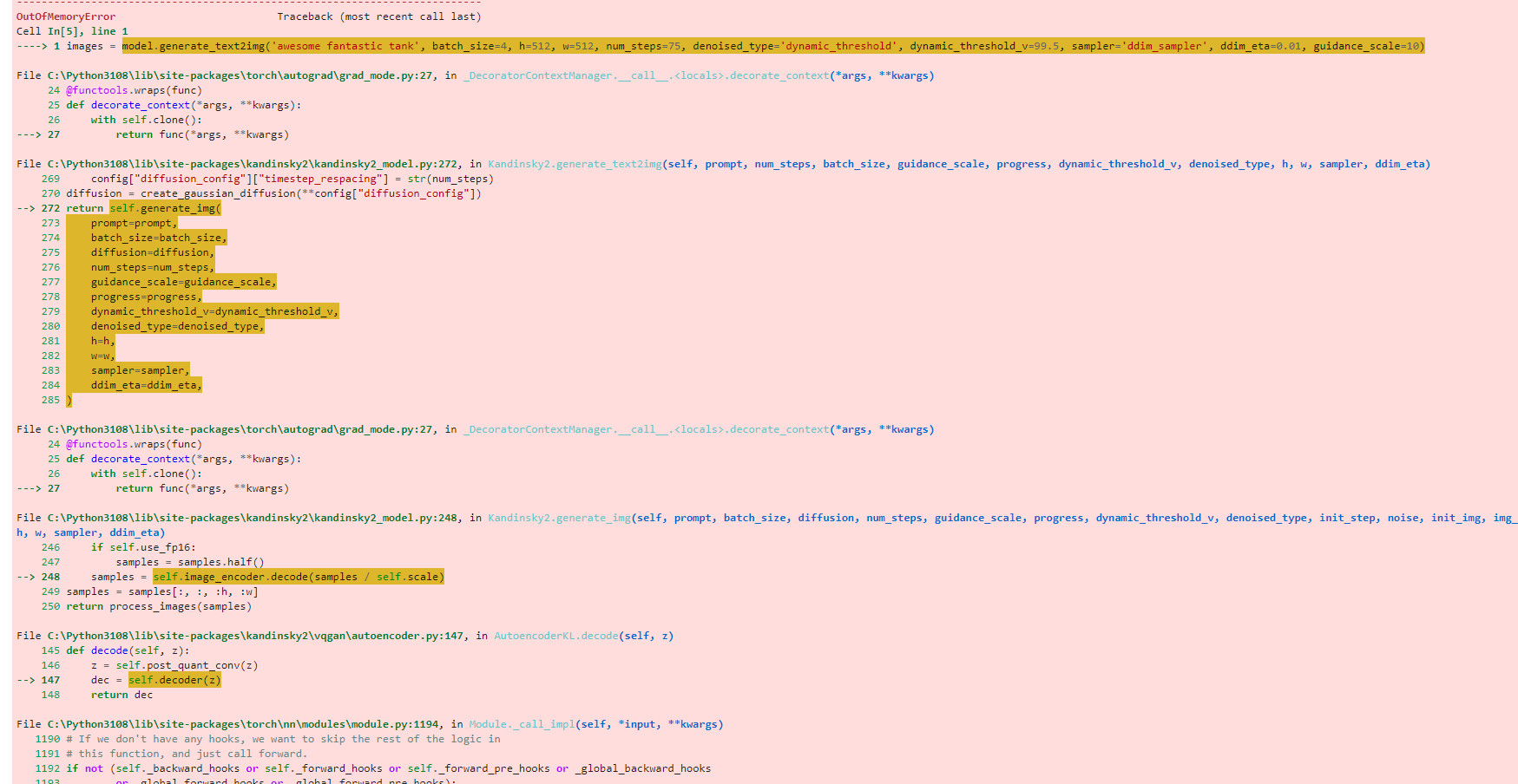 downloading file - Software Engineering Courses (SECourses)