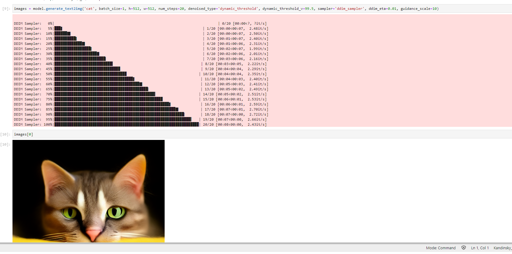 downloading file - Software Engineering Courses (SECourses)