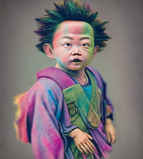 it has both free and paid edition - Software Engineering Courses (SECourses)