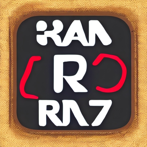 new logo real - 🎃 R74n / Sandboxels