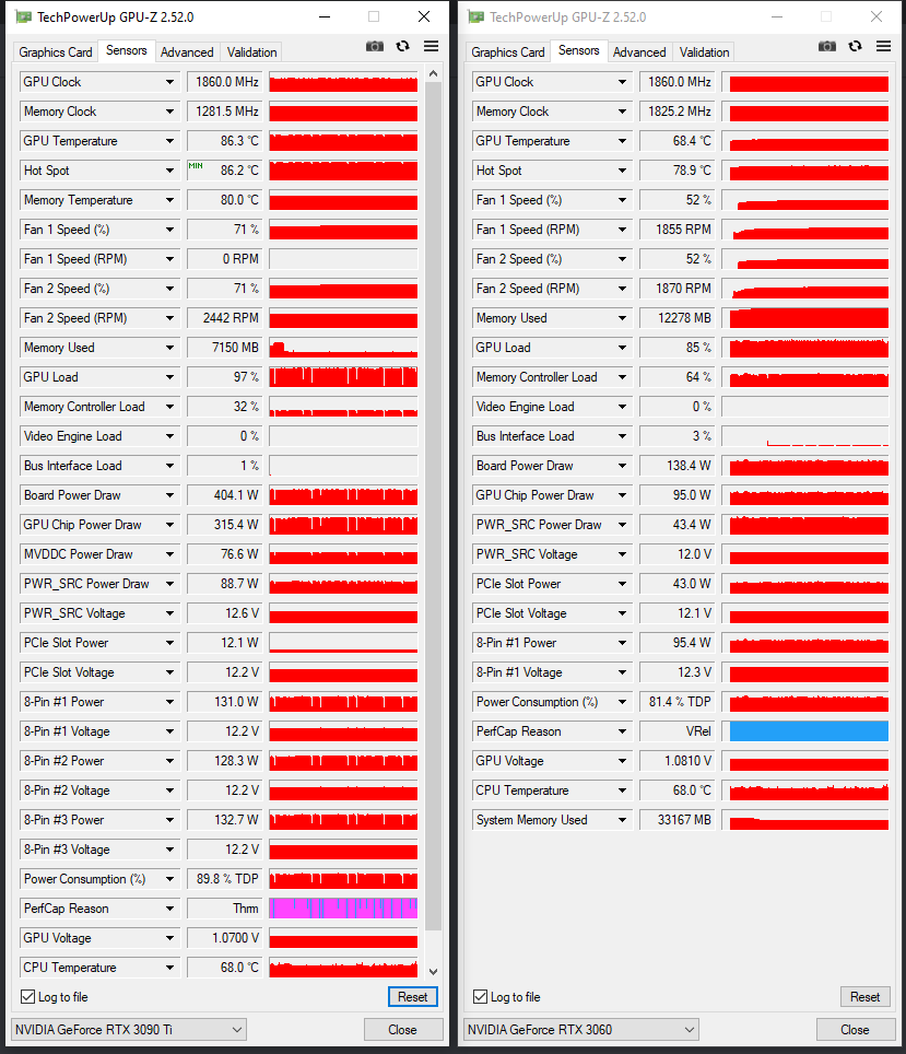 making thumbnail for new video - Software Engineering Courses (SECourses)