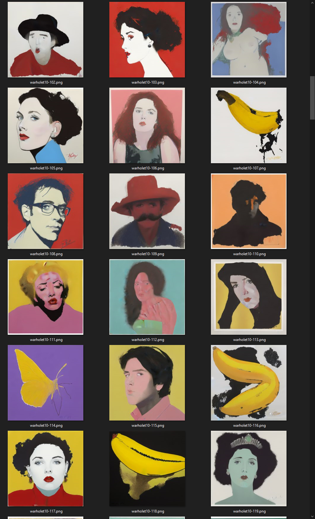 1 epoch changes based on your batch size - Software Engineering Courses (SECourses)