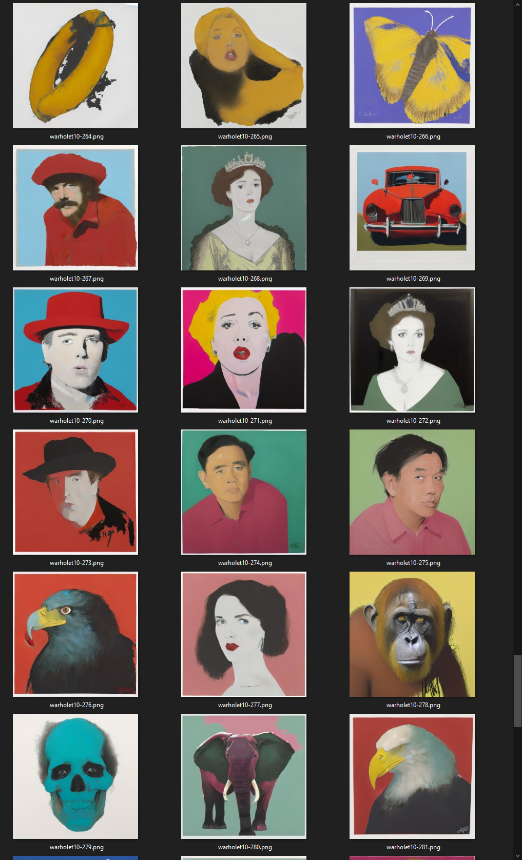 1 epoch changes based on your batch size - Software Engineering Courses (SECourses)