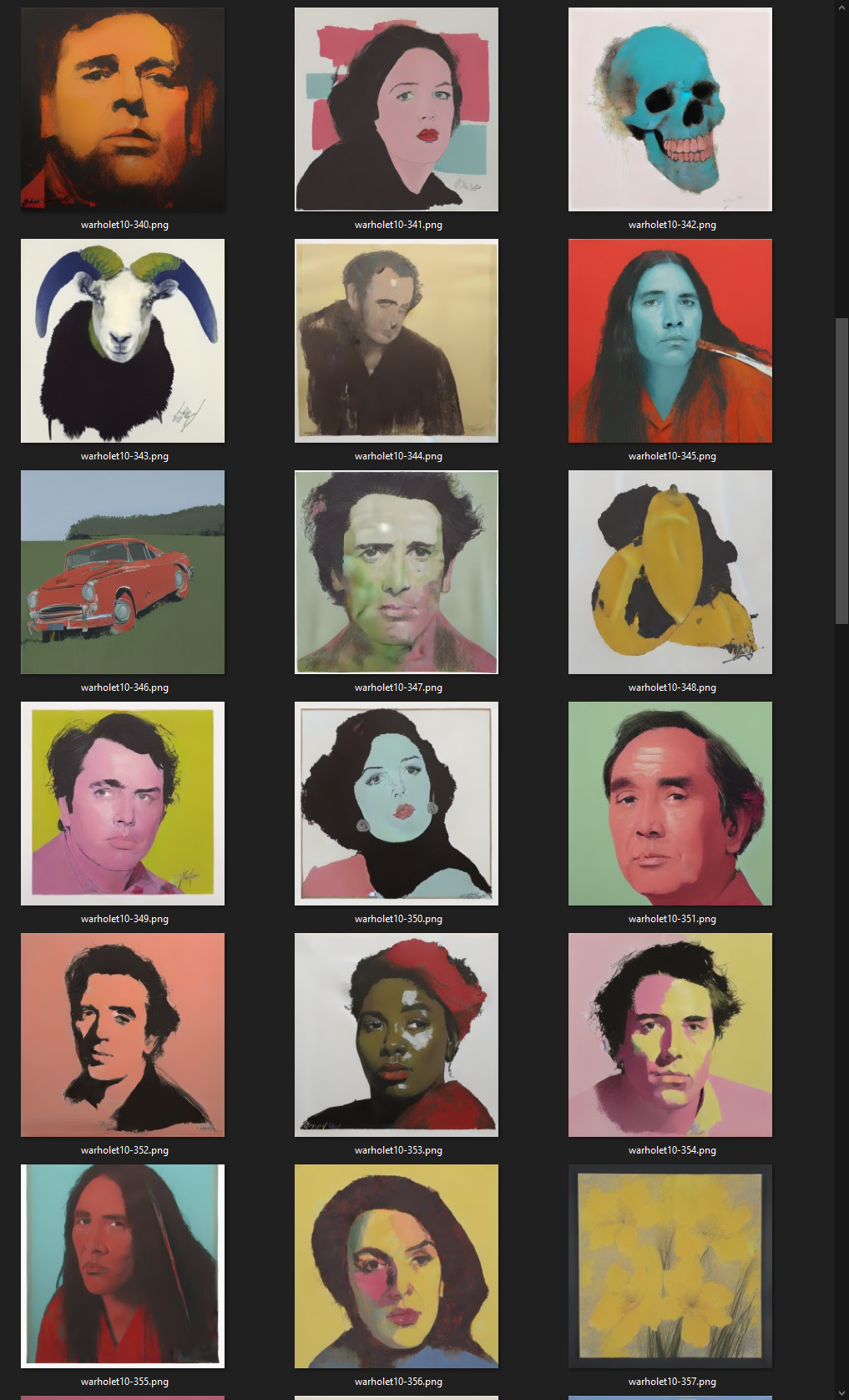 1 epoch changes based on your batch size - Software Engineering Courses (SECourses)