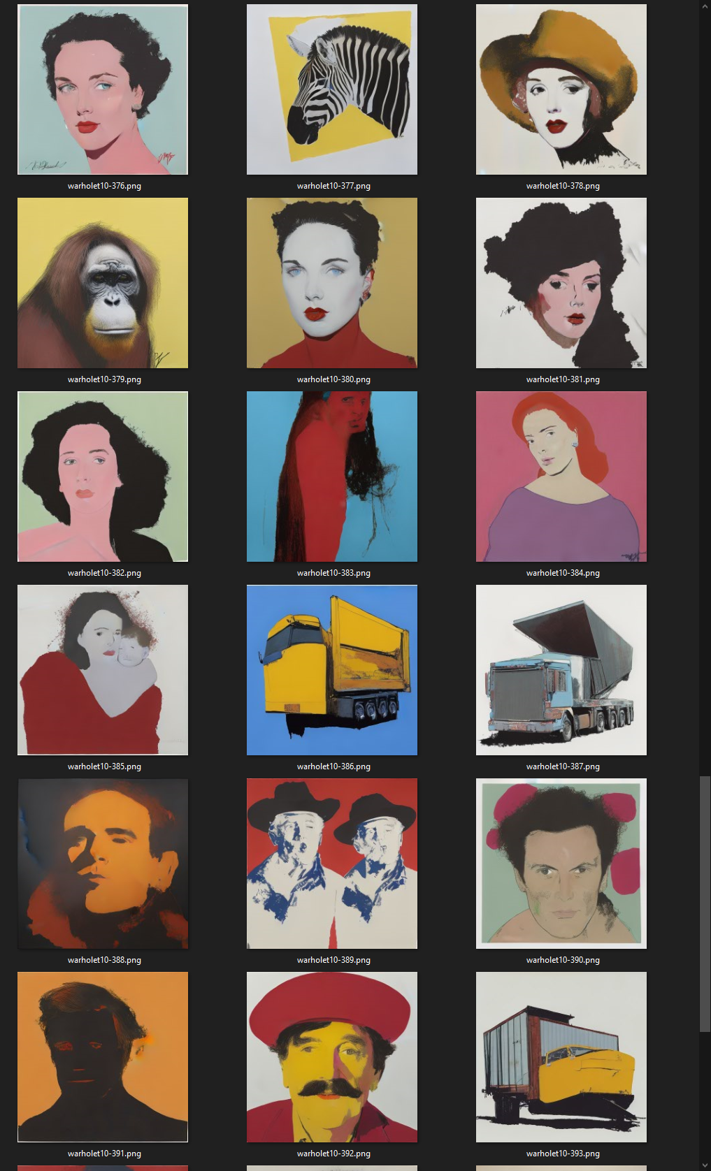 1 epoch changes based on your batch size - Software Engineering Courses (SECourses)