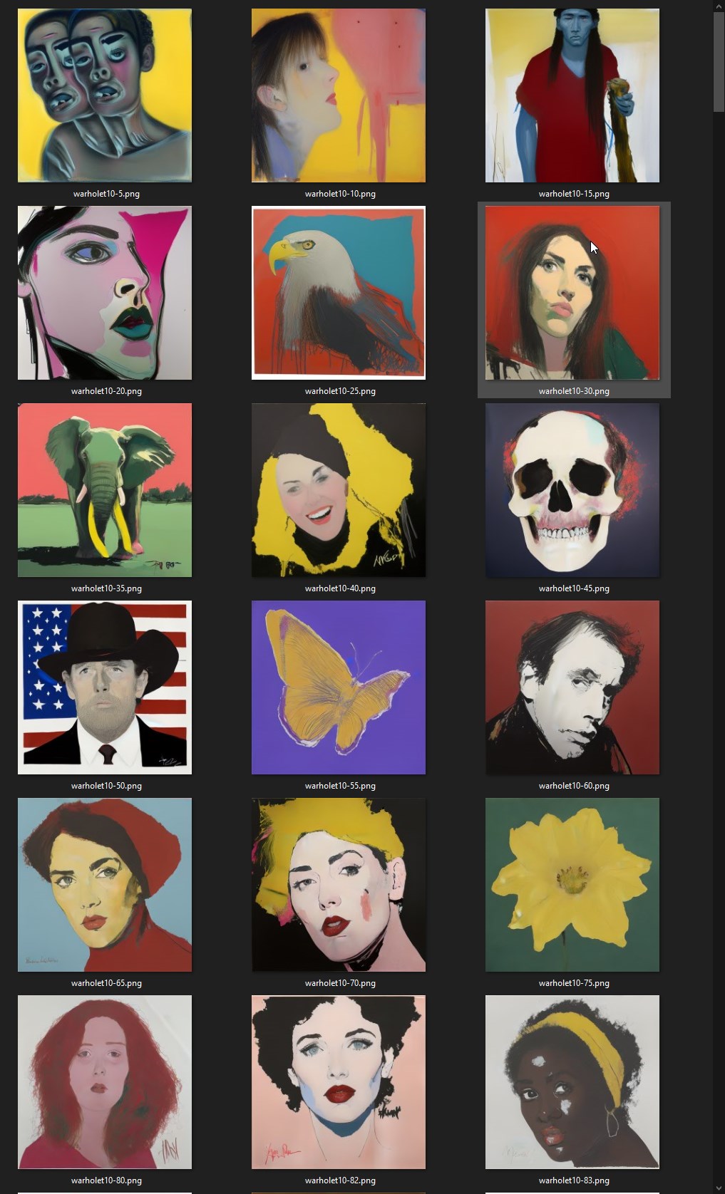 1 epoch changes based on your batch size - Software Engineering Courses (SECourses)