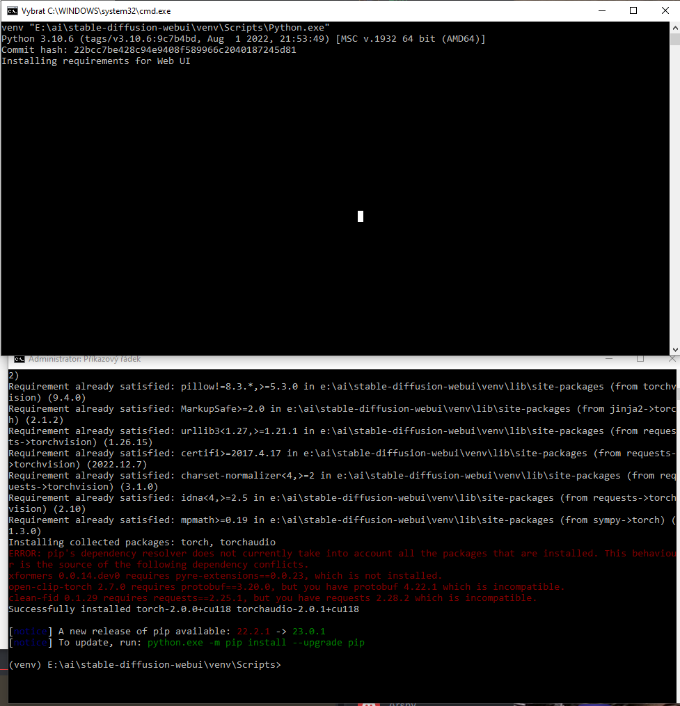 4:29 am here :d - Software Engineering Courses (SECourses)