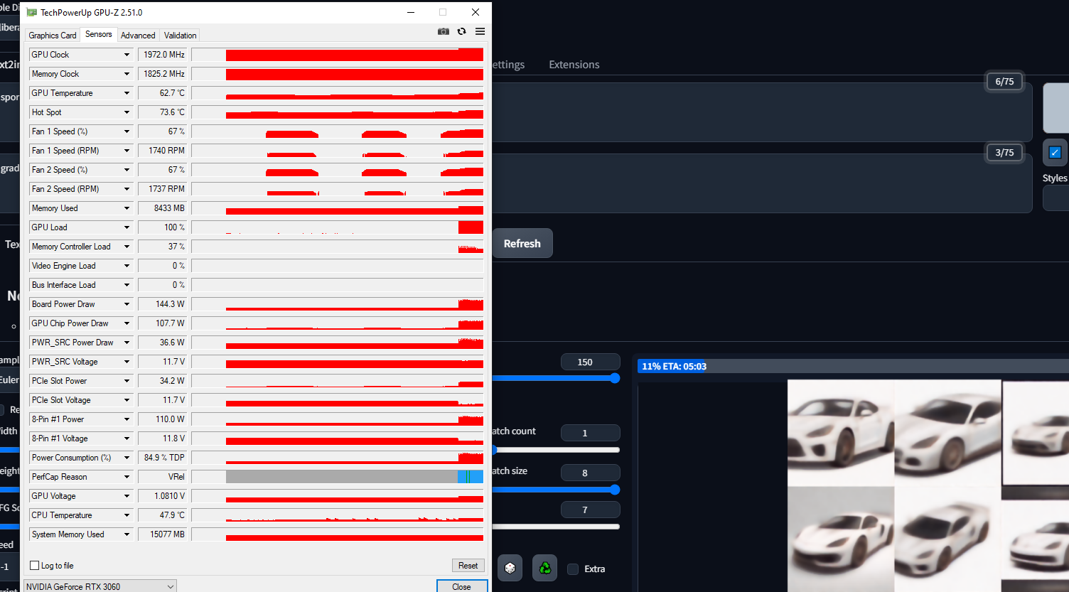 sensor data - Software Engineering Courses (SECourses)
