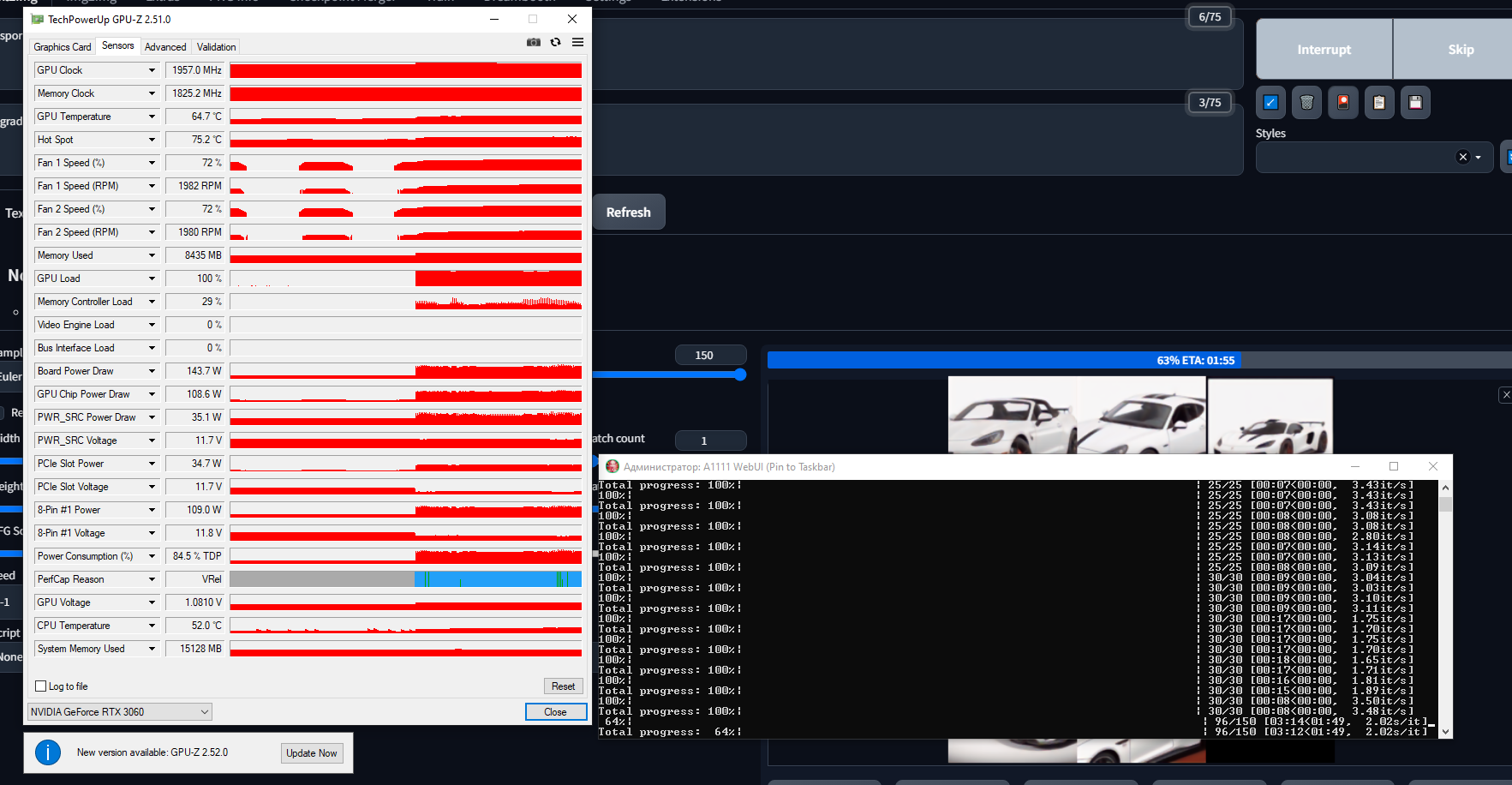sensor data - Software Engineering Courses (SECourses)