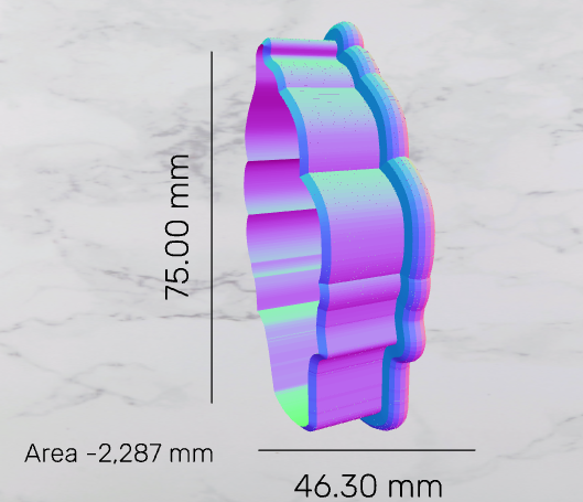 How do I tighten my belts? - Cookiecad