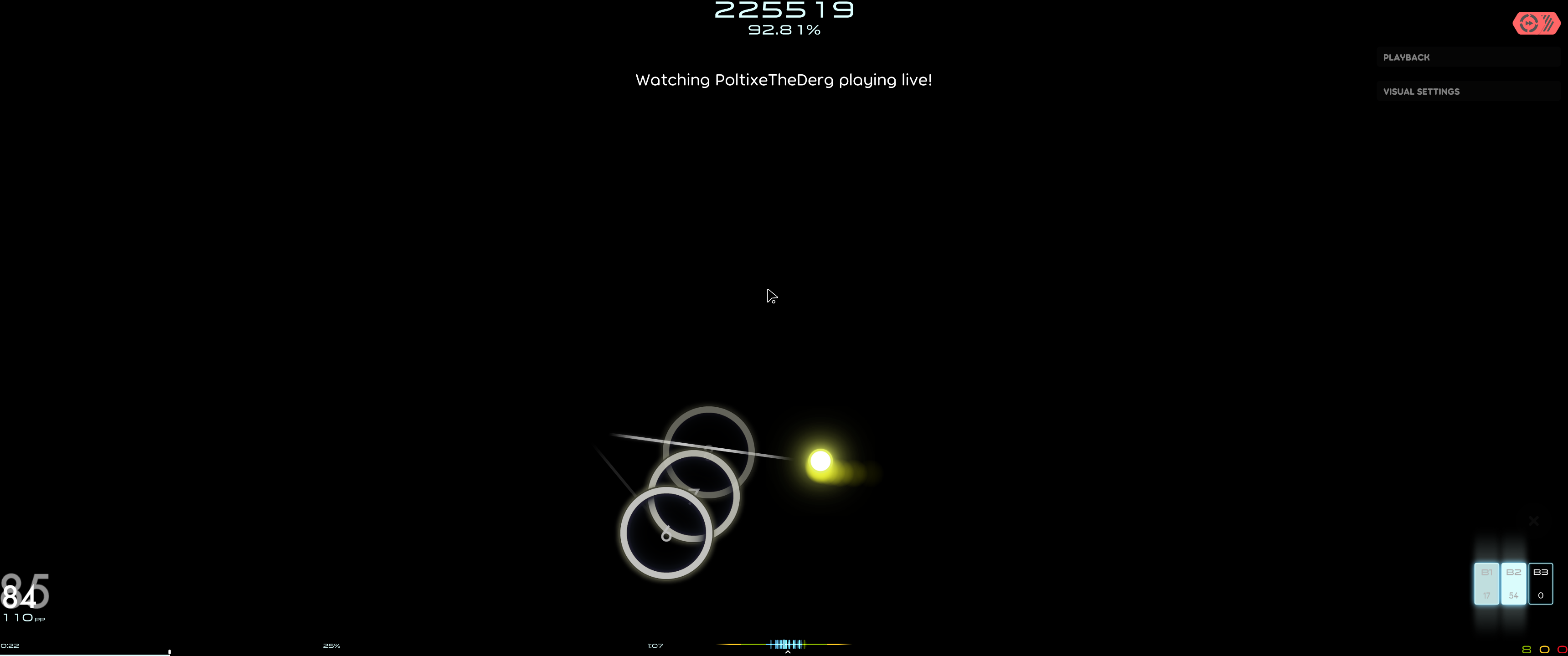 the power of silk - Silk.NET