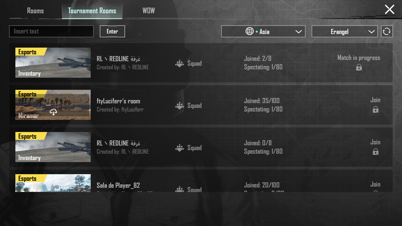 rp prime plus is it? idk - PUBG MOBILE