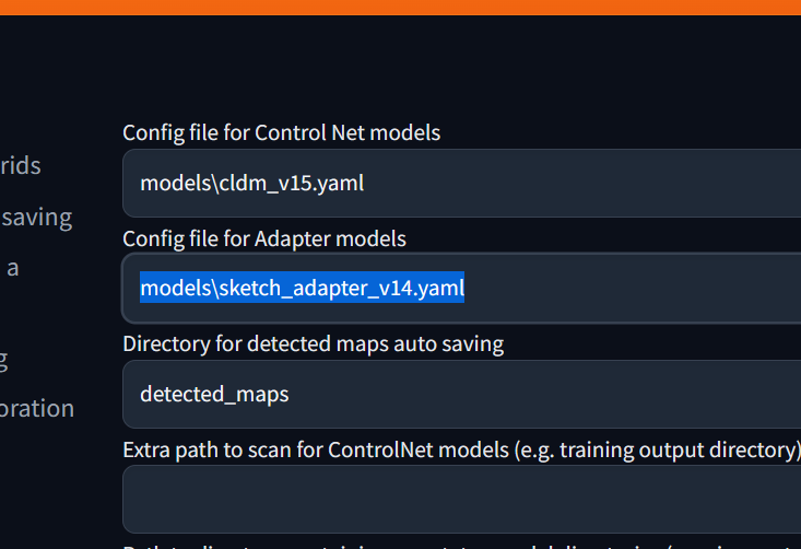 unfortunately not showing when doing git clone - Software Engineering Courses (SECourses)