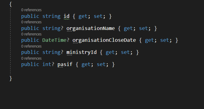 i use colab free T4 ~16gb and 12 gb ram - Software Engineering Courses (SECourses)