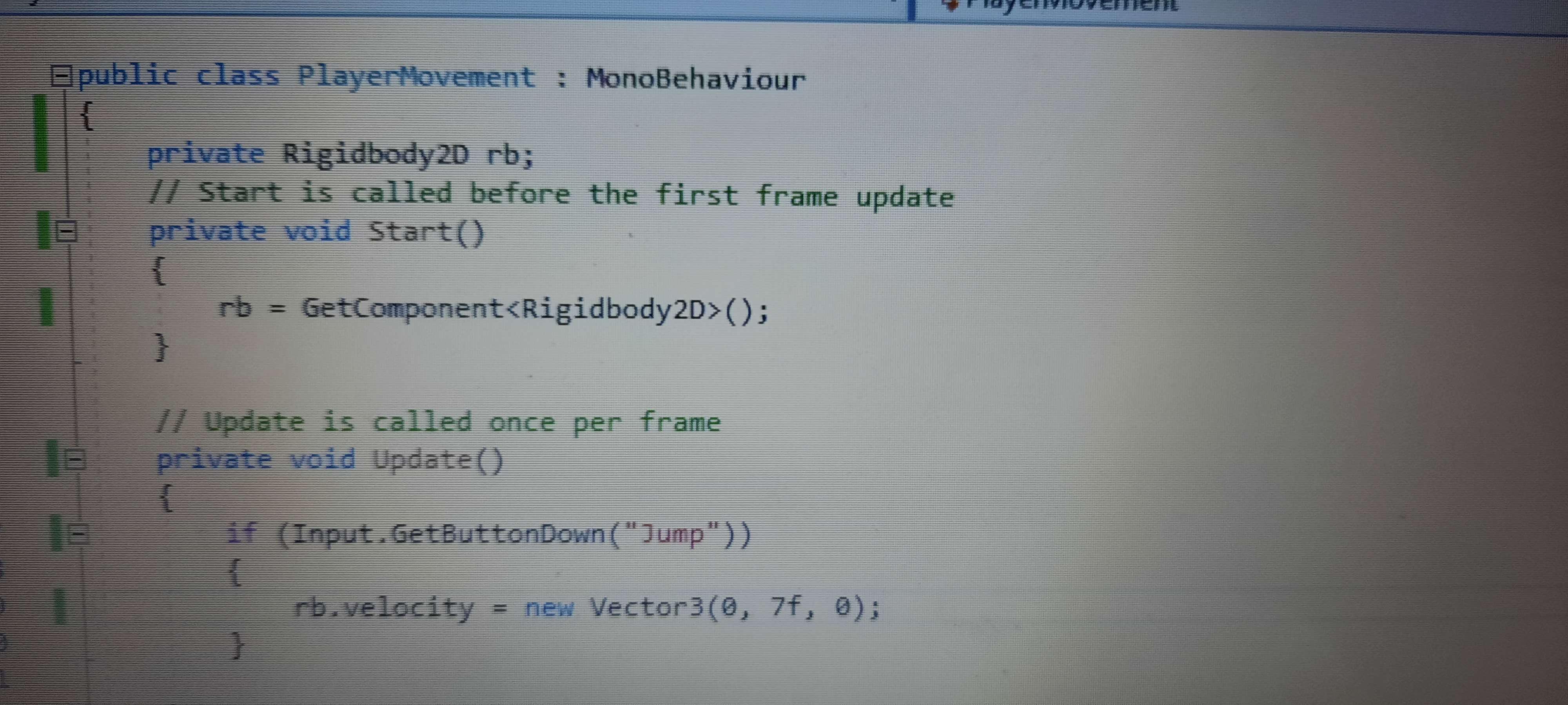 help - C#