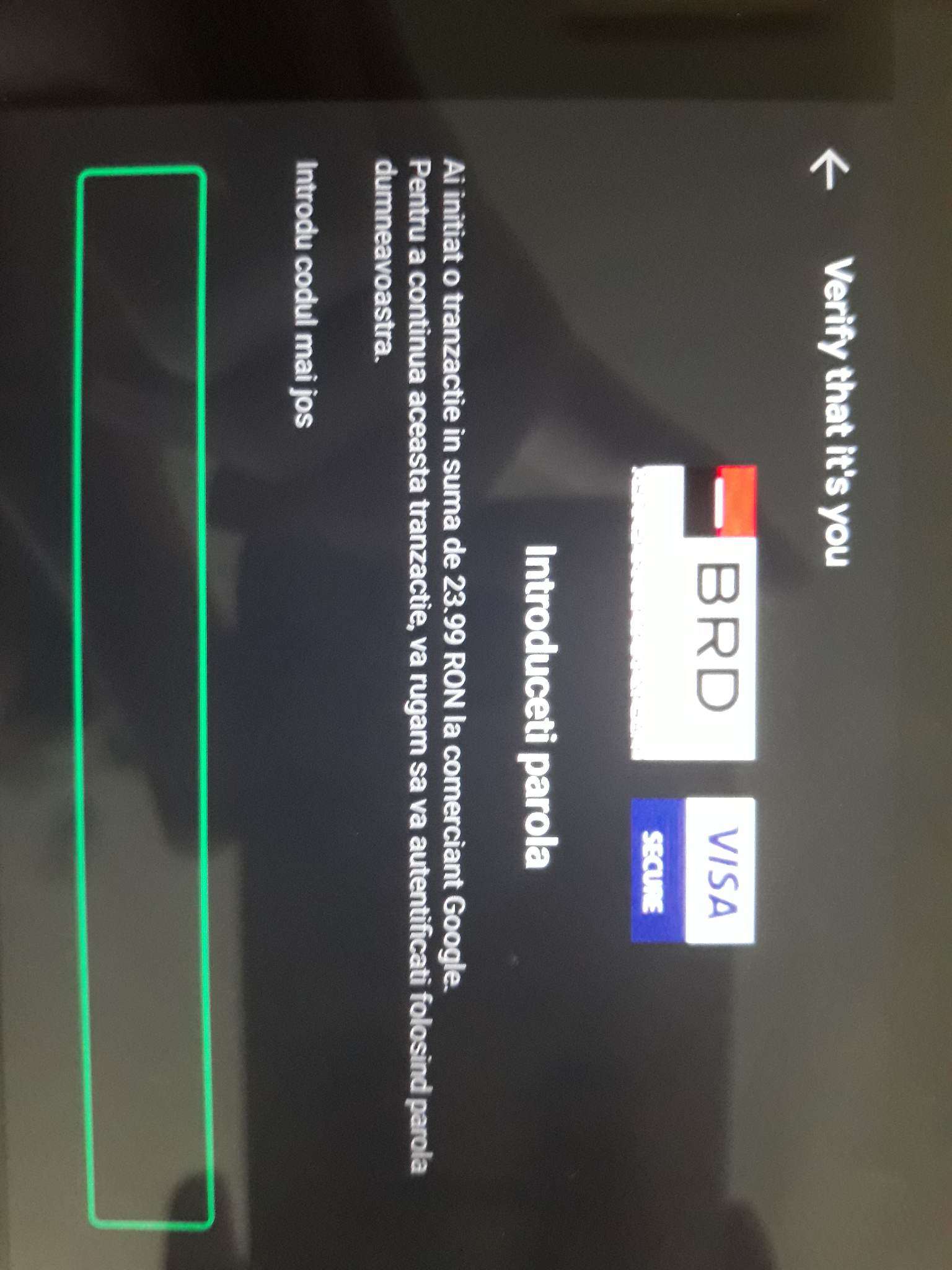 can i keep it empty cuz i stop play pubg from 2 years ago - PUBG MOBILE