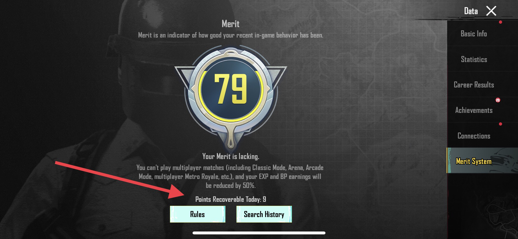 Hello, my friend's acc got hacked, idk where to go can anyone help ...