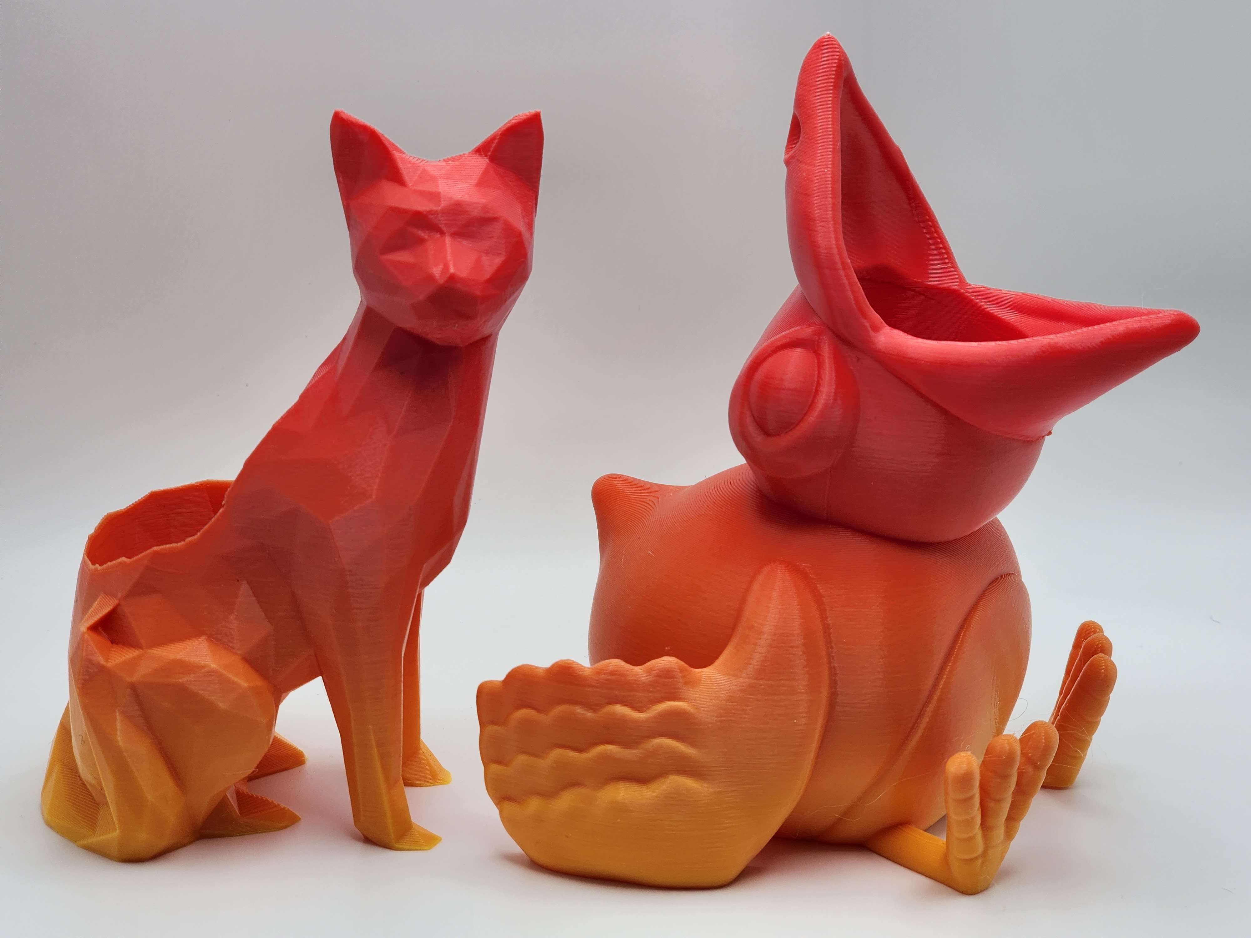 Sunrise 🌄 - Cookiecad