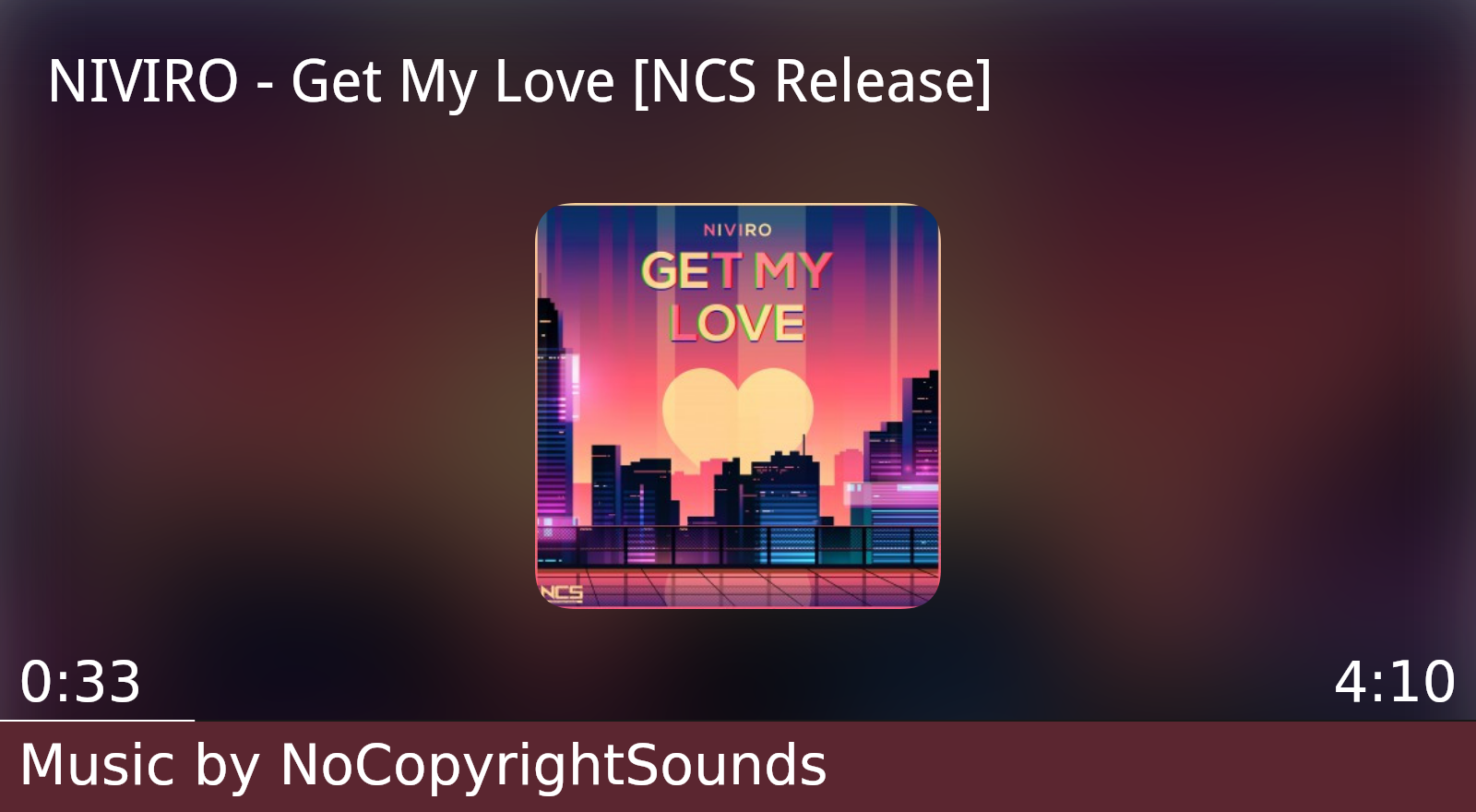 ble neit - GGLVXD & Diddy Party