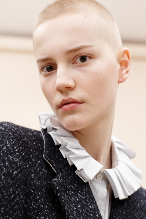 so i dnt even need to worry abt 4 gb files per model - Software ...