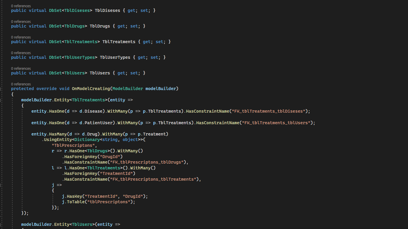 evet onda hata oluşmuştu ekledim ona da 🙂 - Software Engineering Courses (SECourses)