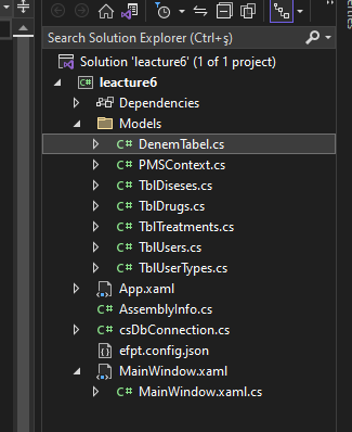 tekrar denedim olmadı - Software Engineering Courses (SECourses)