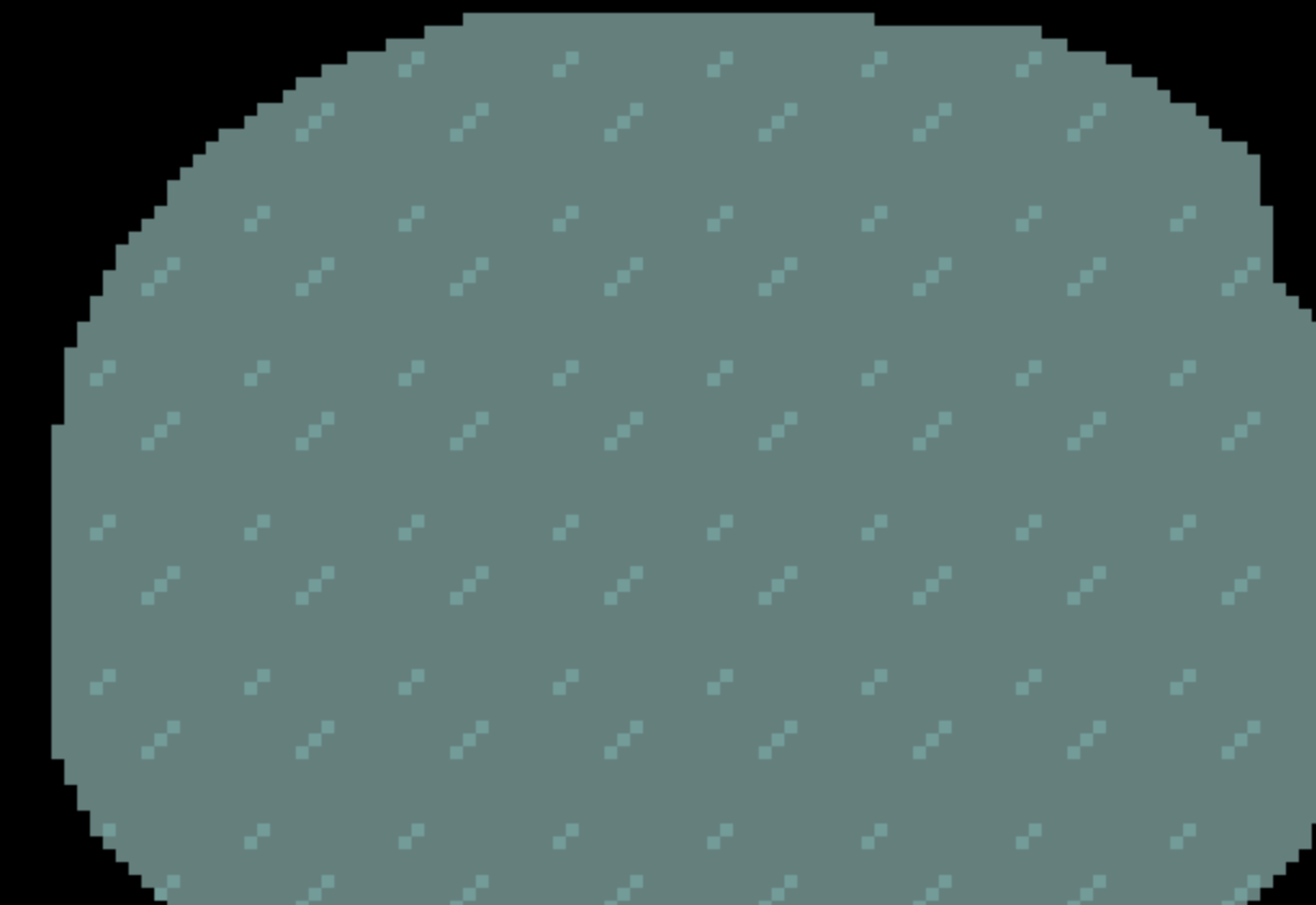 big ass texture - 🚨 R74n / Sandboxels