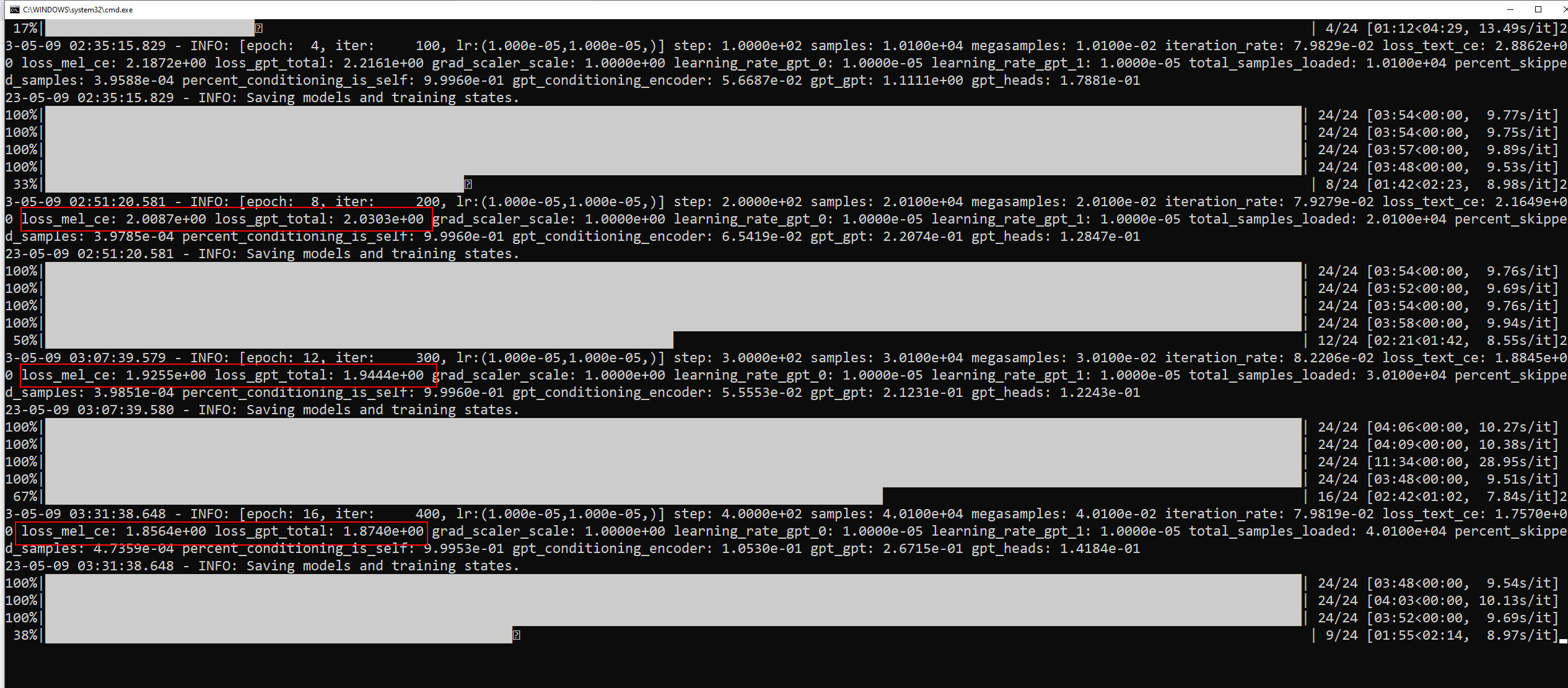 V7 is the worst - Software Engineering Courses (SECourses)