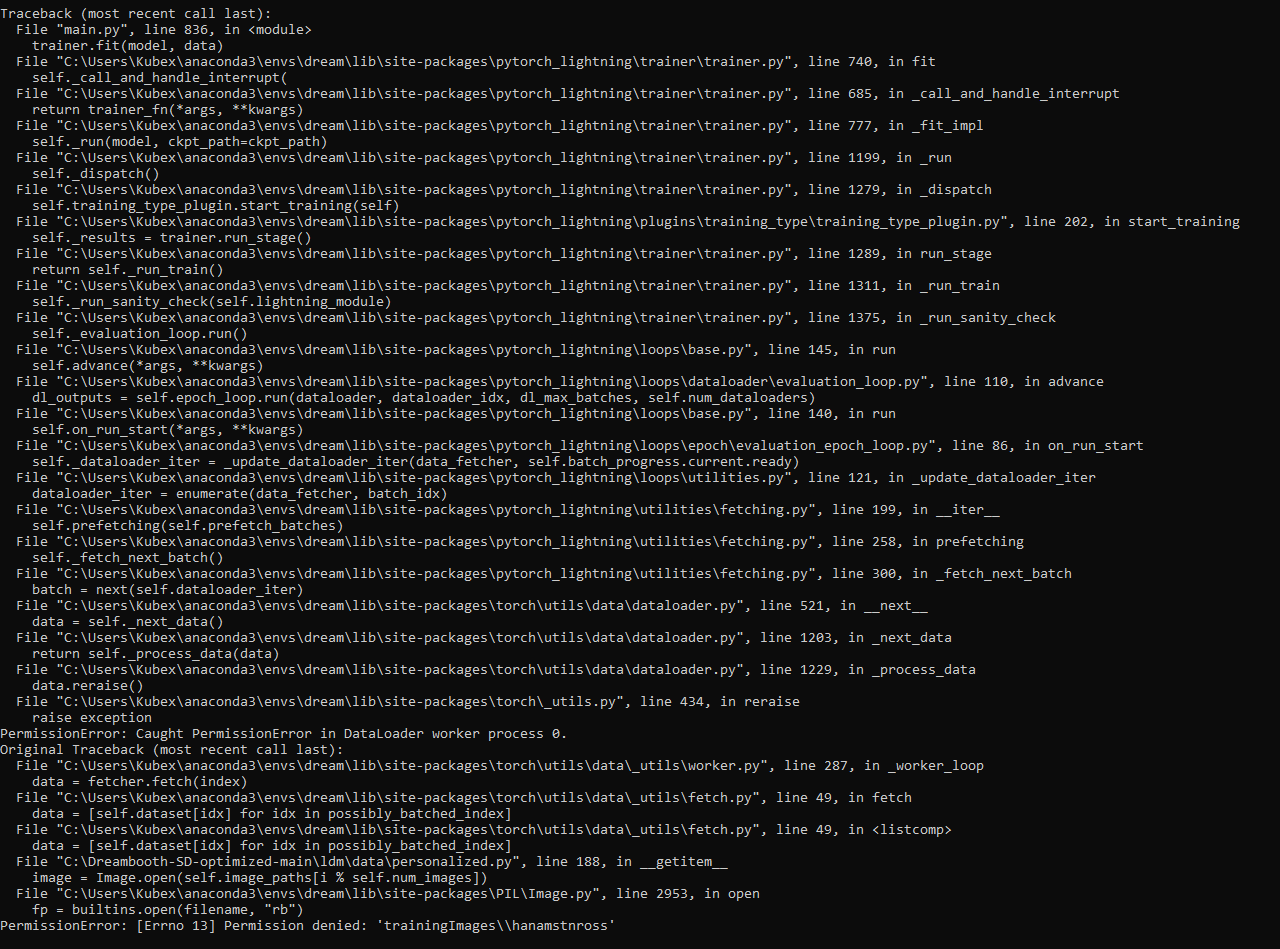 Hi everybody, I am having issues after copy past the "multi frame render" into my script in ...
