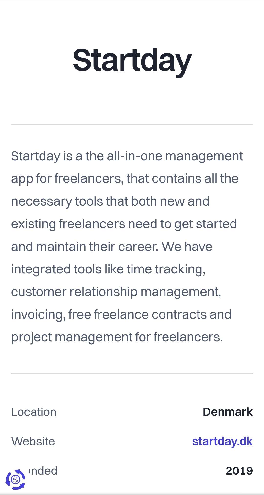 His name is Moe Lester - Sons Of | The Forest