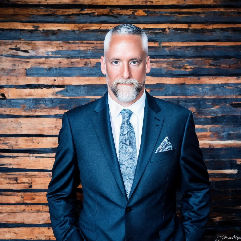 Thanks! I've honestly tried every way (installing from the extension ...