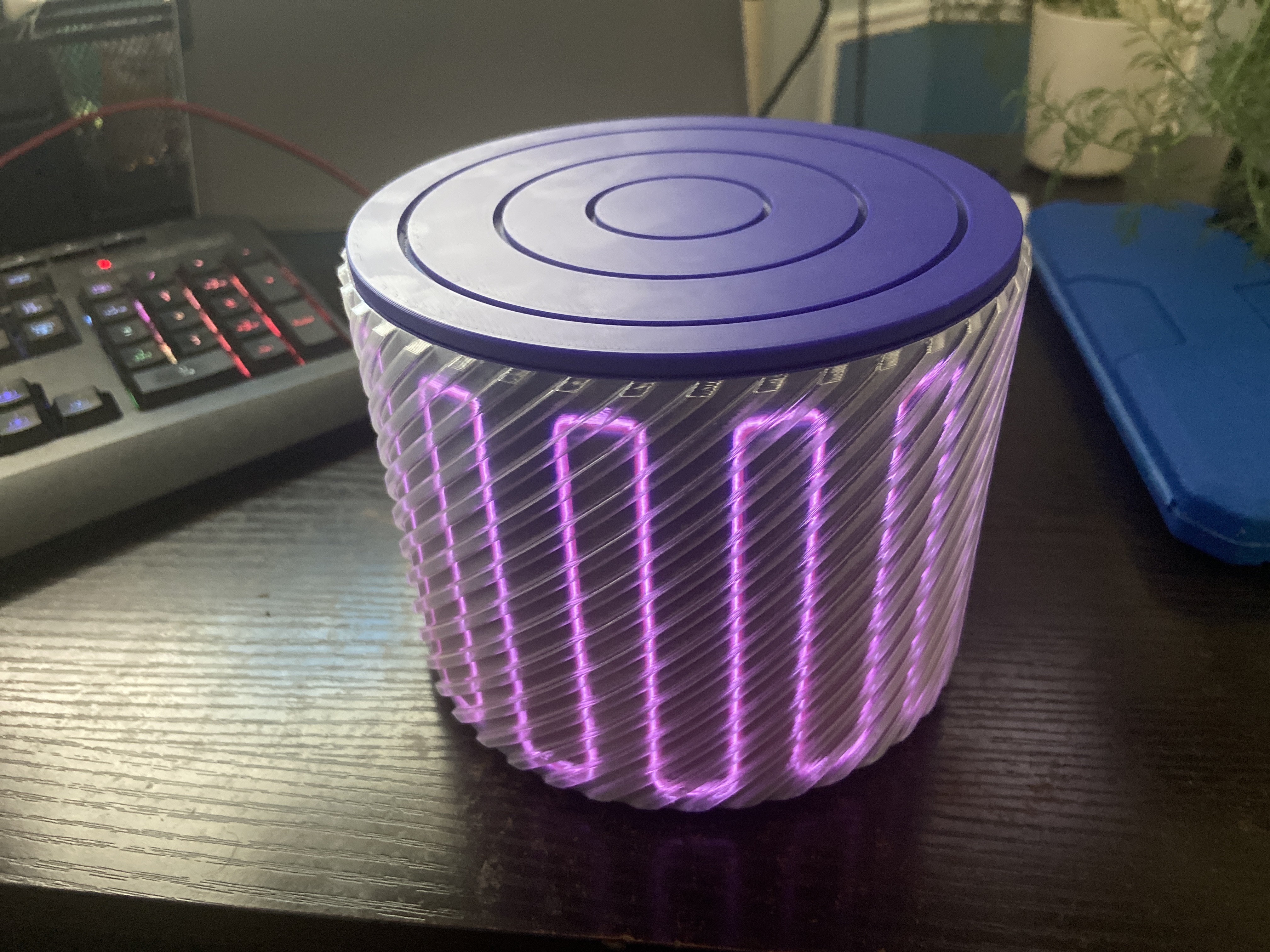 Sunrise 🌄 - Cookiecad