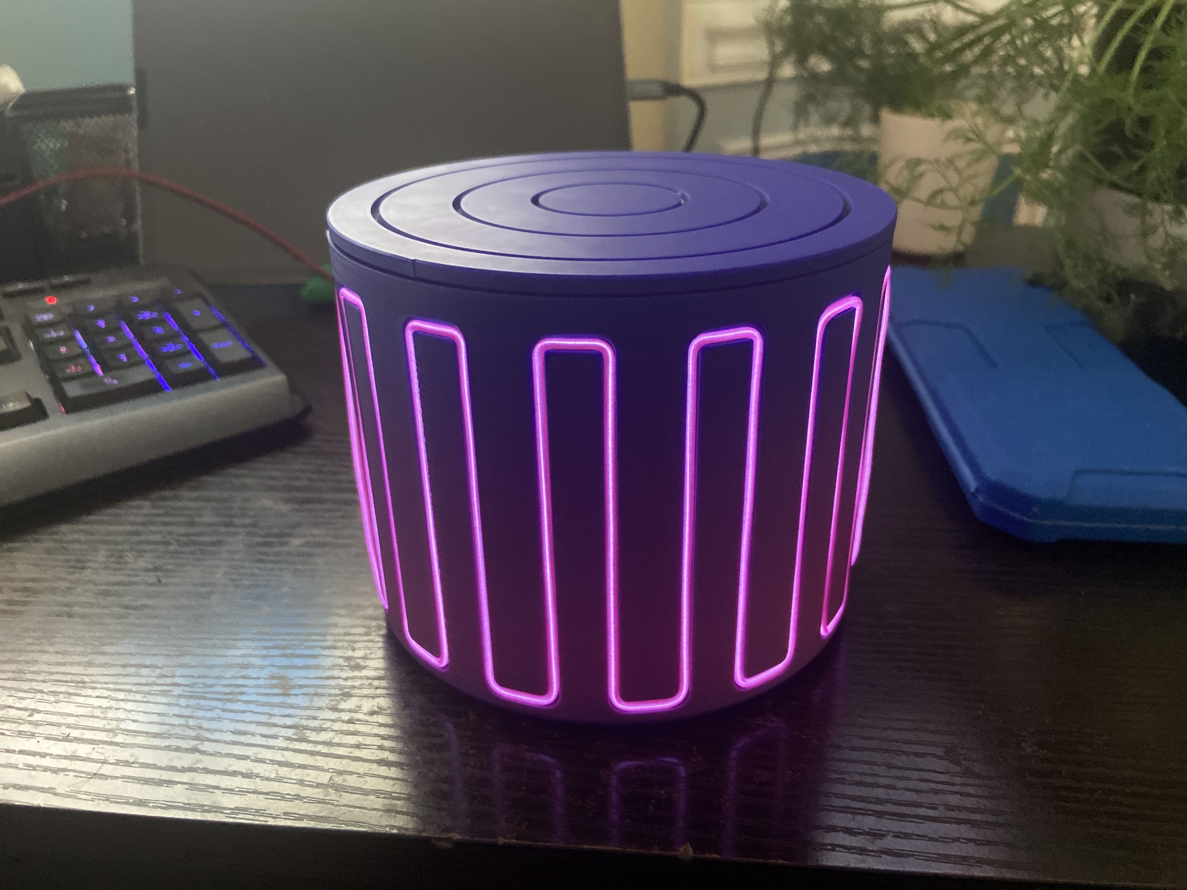 Sunrise 🌄 - Cookiecad