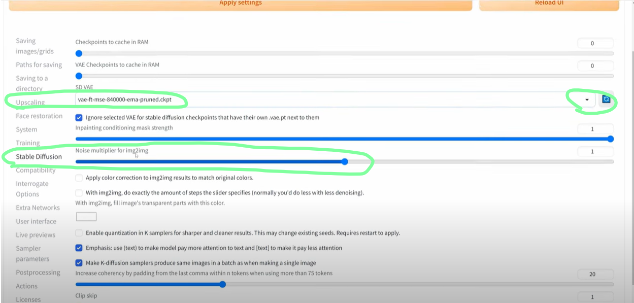 batch size 10, 1 step = 10 images processed - Software Engineering Courses (SECourses)