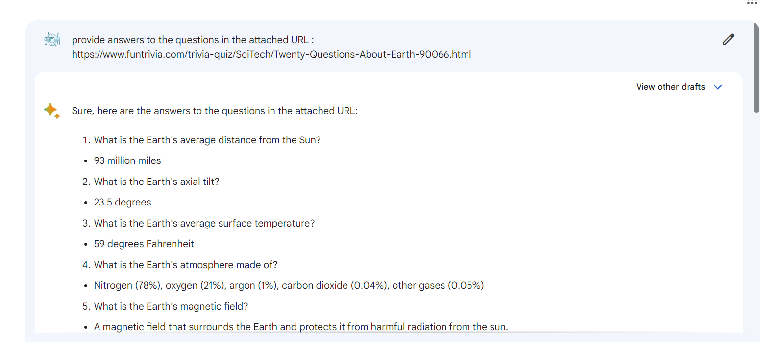 but wont this take a lot of time to compare an embedding with millions of embedddings in a db ...