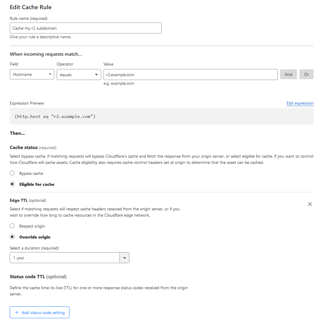 If I set it up can you guys help me with - Cloudflare Developers