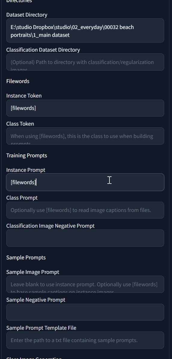dont extract - Software Engineering Courses (SECourses)