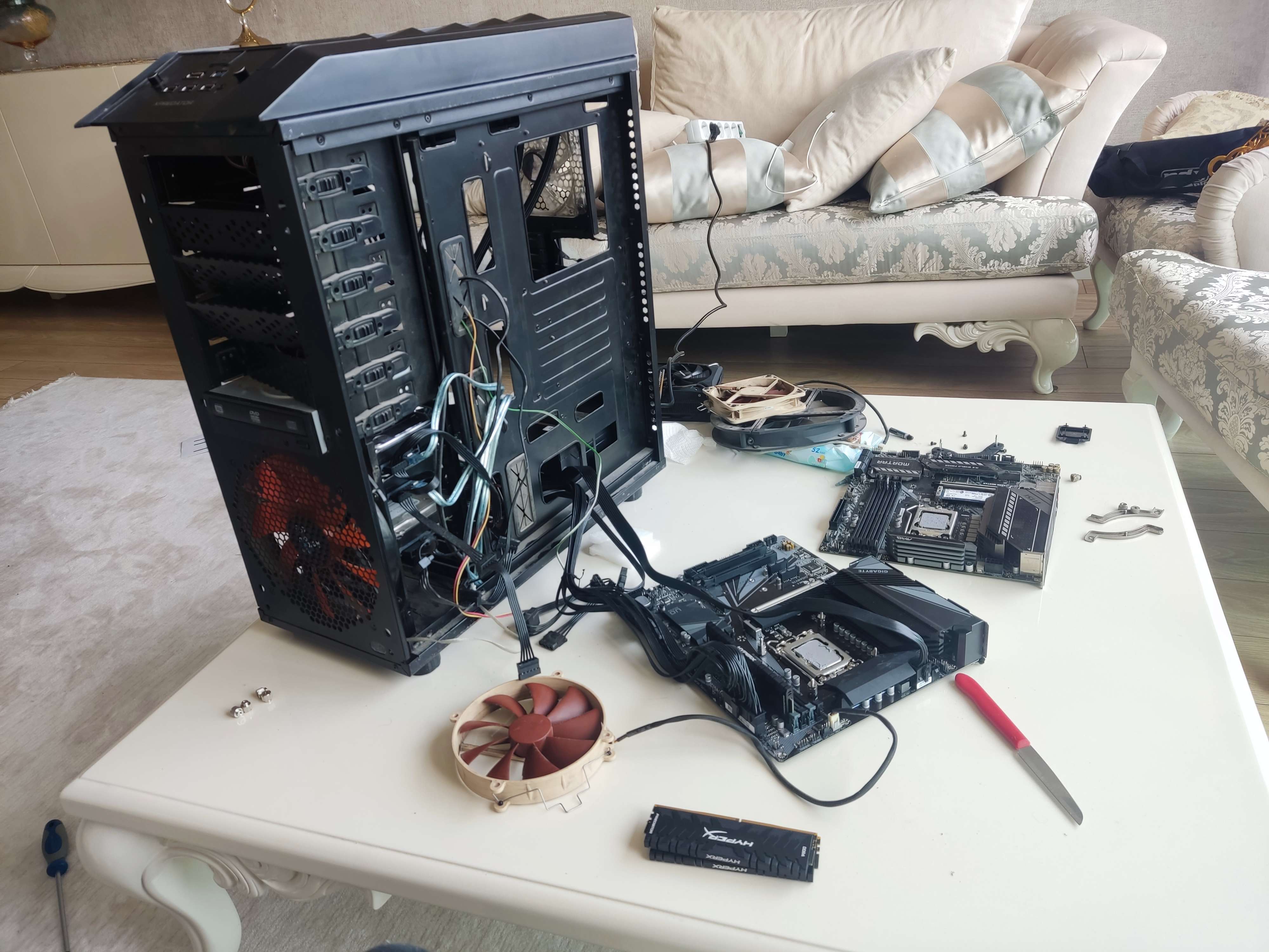 don't know but you have it here: https://github.com/AUTOMATIC1111/stable-diffusion-webui/wiki ...