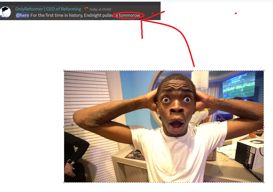 Https tenor view epic embed fail embed fail embed discord embed Https tenor view epic embed fail embed fail embed discord embed
