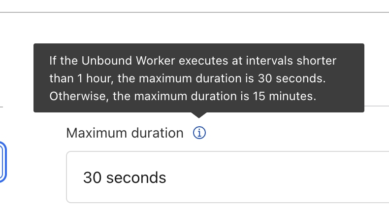 You Mean Like Wildcard You Can Use Routes And A Proxied Wildcard Ex `